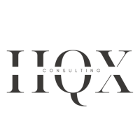 HQX Consulting